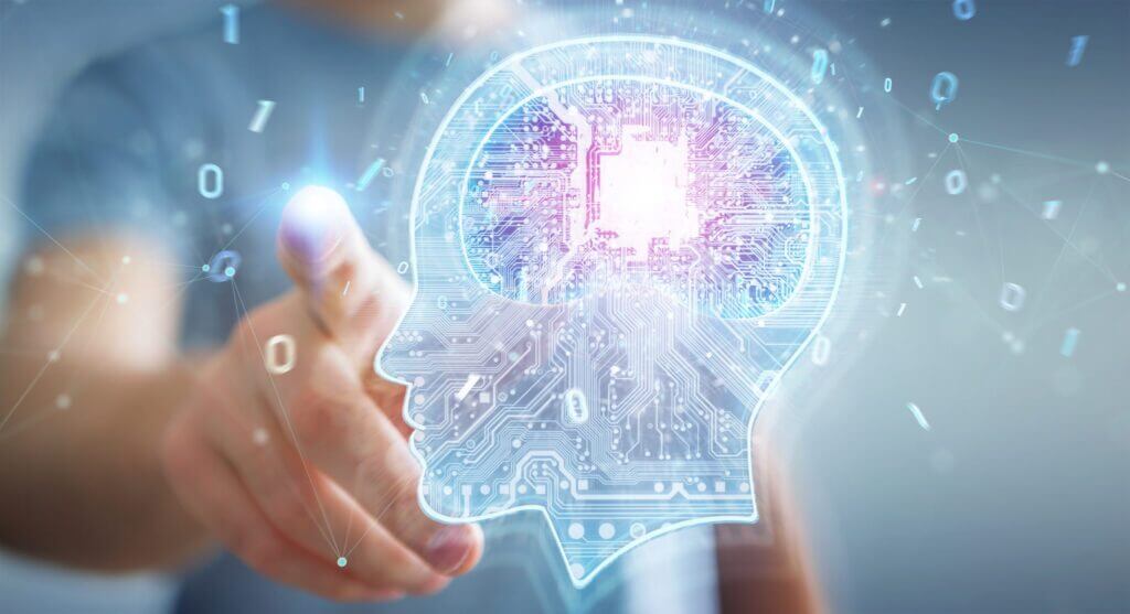 What are the biggest AI trends in 2021 and forward? - A2i Systems
