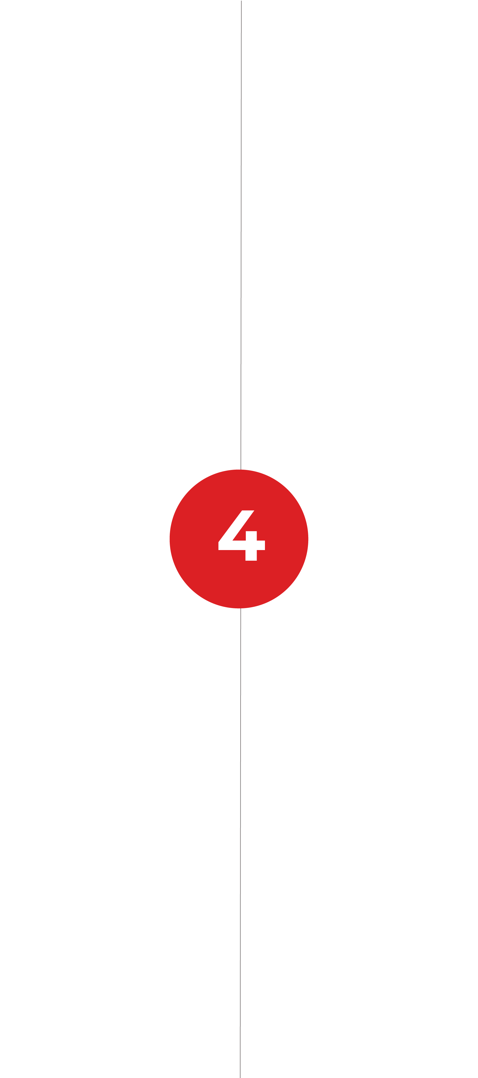 PriceCast Six Steps - A2i Systems