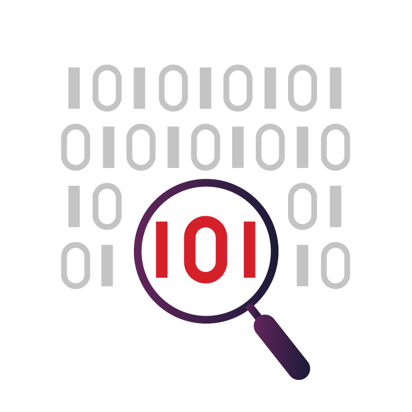 PriceCast Six Steps - A2i Systems