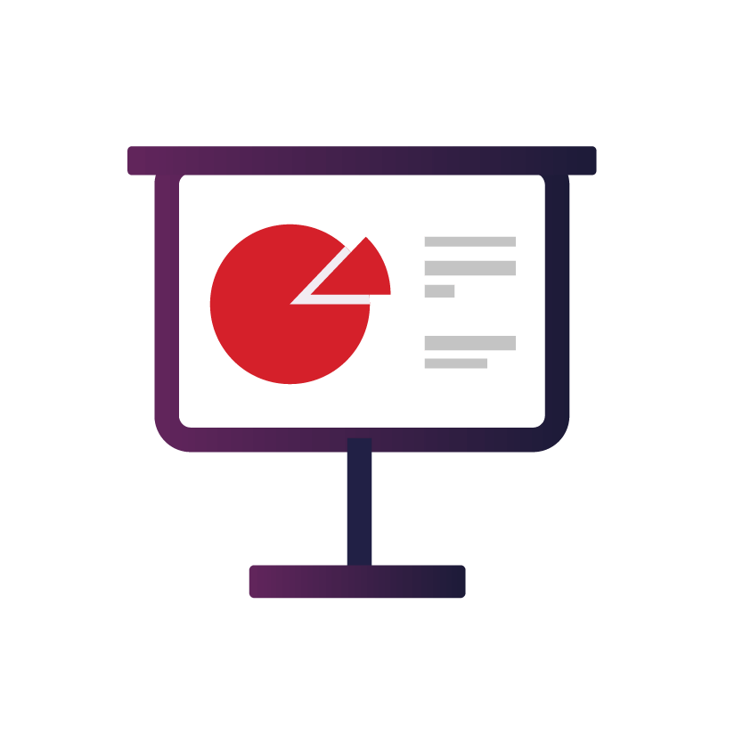 PriceCast Six Steps - A2i Systems