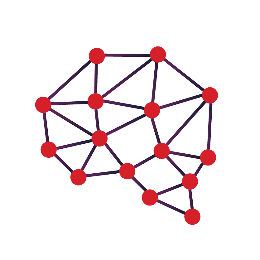 PriceCast Six Steps - A2i Systems